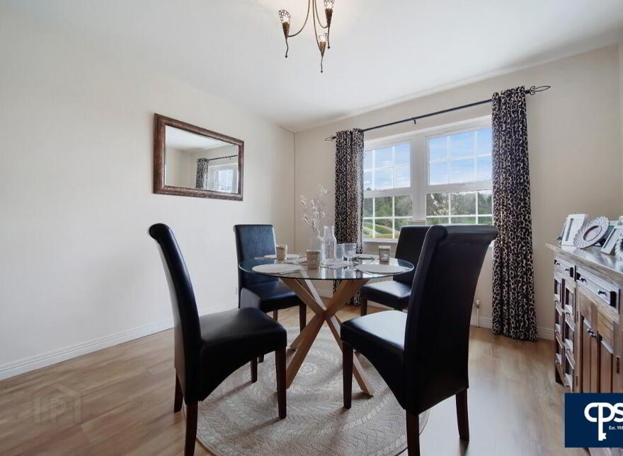 Property For Sale in BT79 - PropertyPal