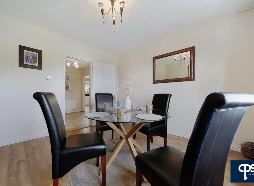 Property For Sale in BT79 - PropertyPal