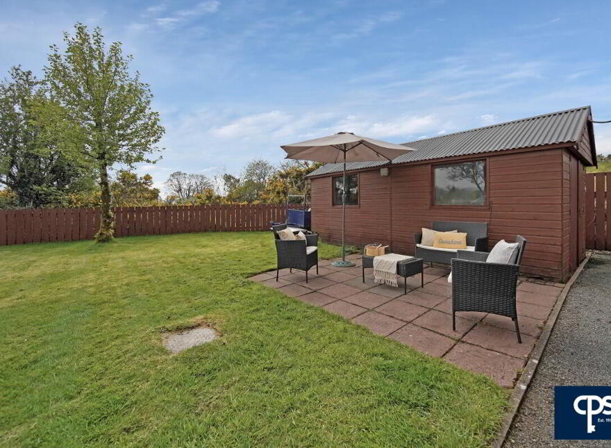 Property For Sale in BT79 - PropertyPal