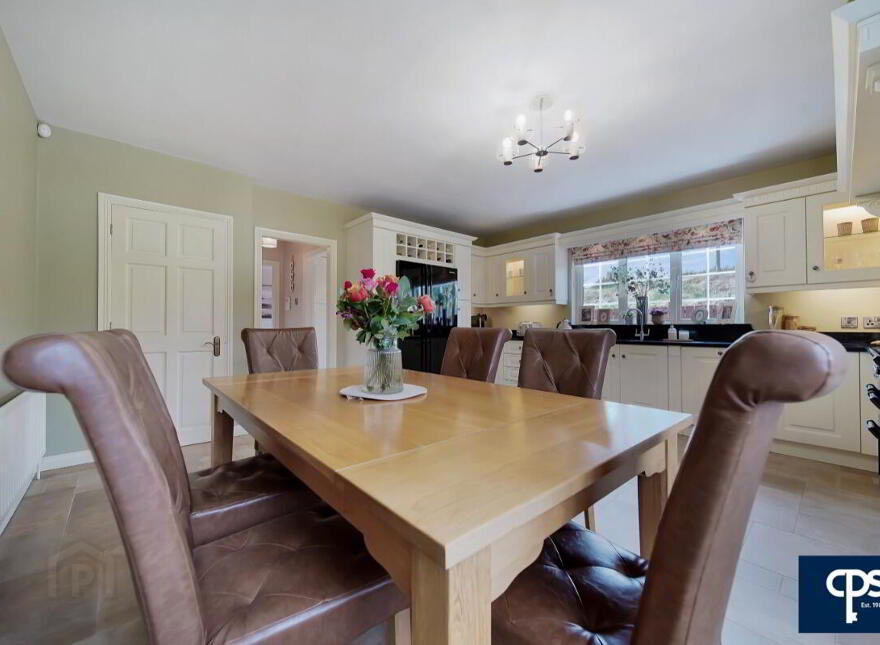 Property For Sale in BT79 - PropertyPal