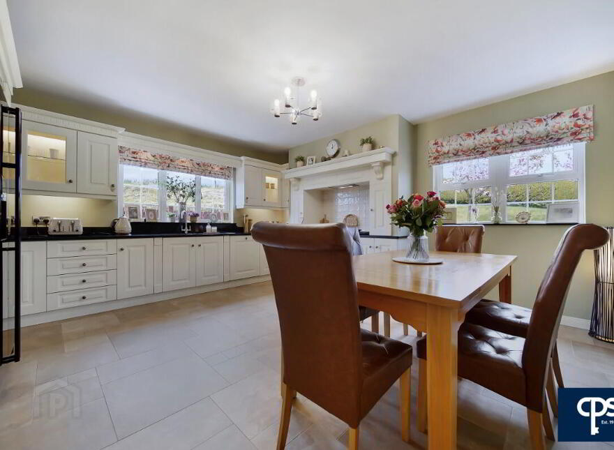 Property For Sale in BT79 - PropertyPal