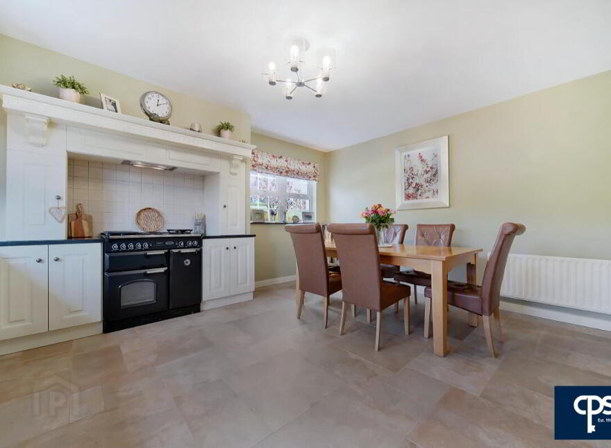 Property For Sale in BT79 - PropertyPal