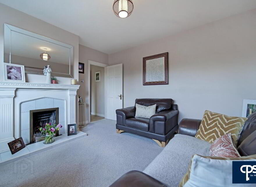 Property For Sale in BT79 - PropertyPal