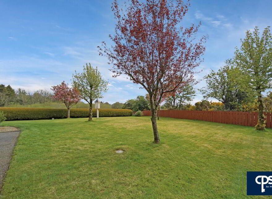 Property For Sale in BT79 - PropertyPal