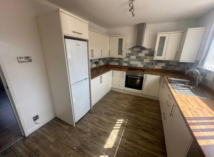 Property To Rent in Newtownabbey - Propertynews