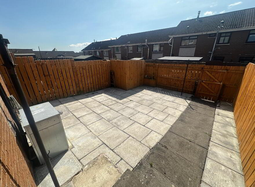 Property To Rent in Newtownabbey - Propertynews