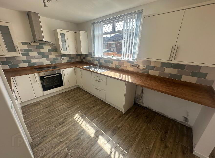 Property To Rent in Newtownabbey - PropertyPal