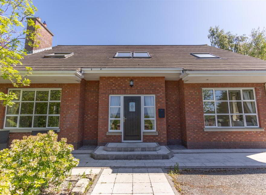 Houses For Sale in Newry - Propertynews