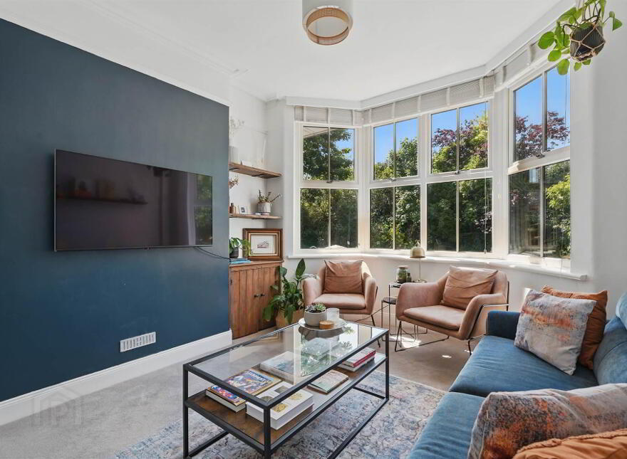 Property For Sale in Templeton Robinson - PropertyPal