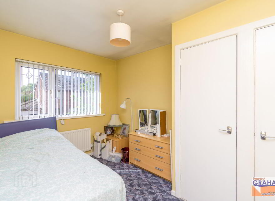 Houses in Lisburn - Propertynews