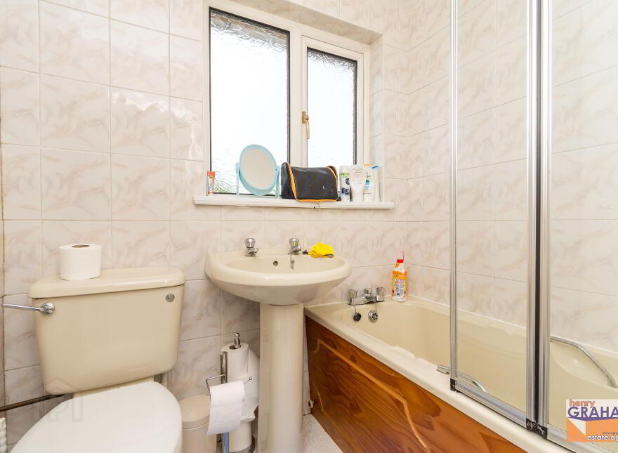 Houses in Lisburn - Propertynews