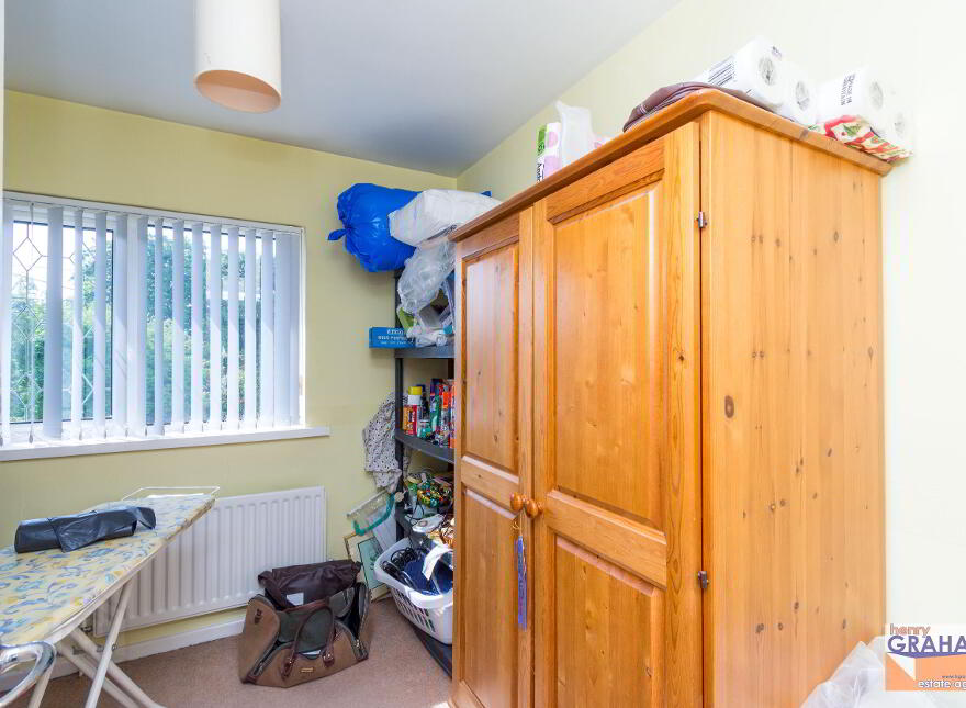 Houses in Lisburn - Propertynews