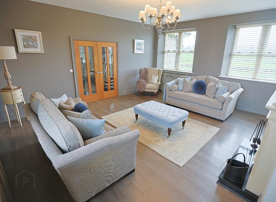 Property For Sale in Waringstown - PropertyPal