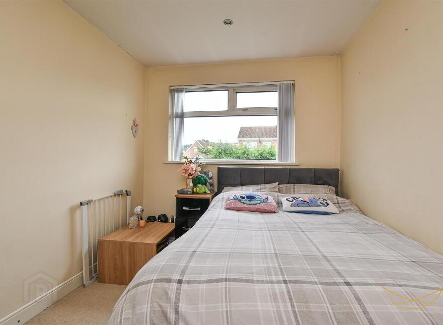 Property For Sale in BT36 - PropertyPal