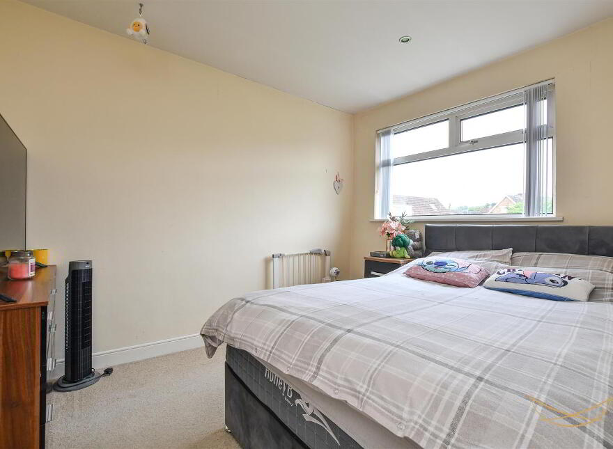 Property For Sale in BT36 - PropertyPal