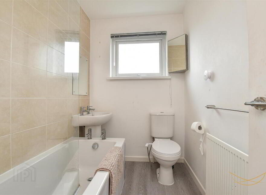 Property For Sale in BT36 - PropertyPal