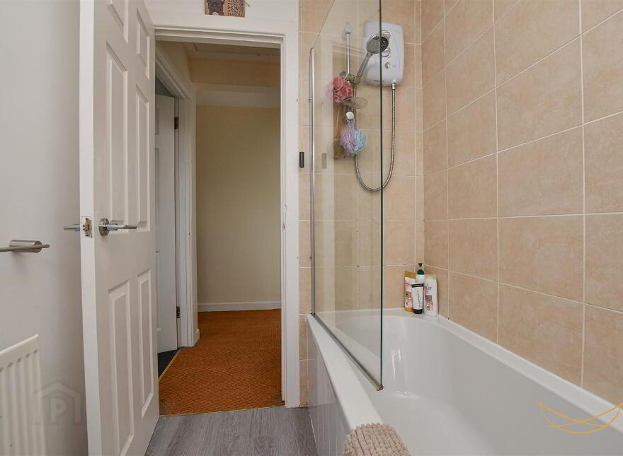 Property For Sale in BT36 - PropertyPal