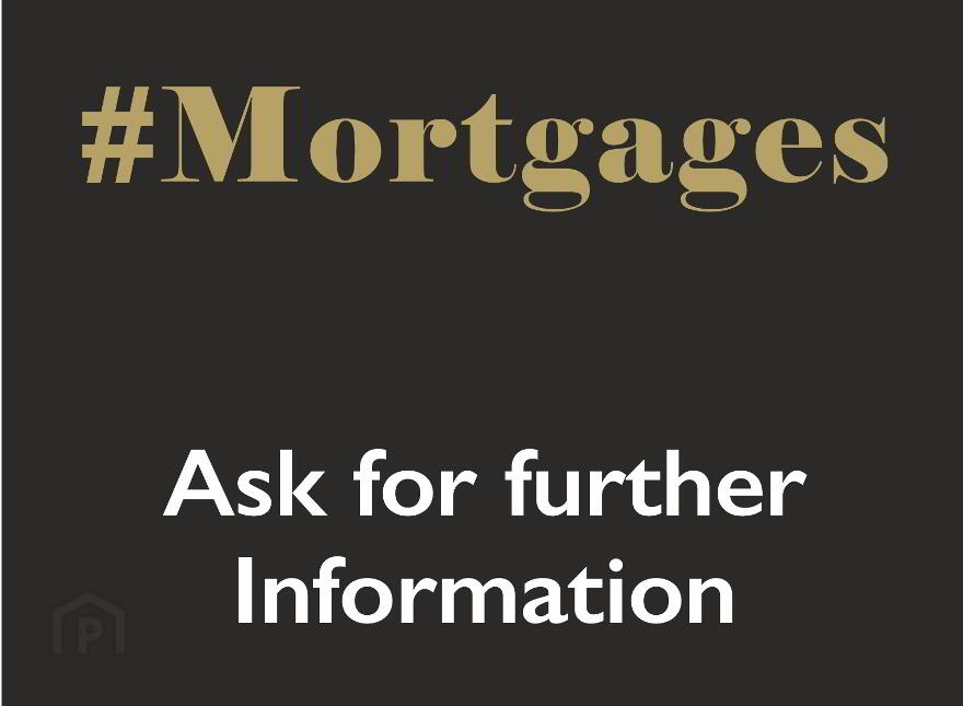 Houses For Sale in Carrickfergus Area - Propertynews