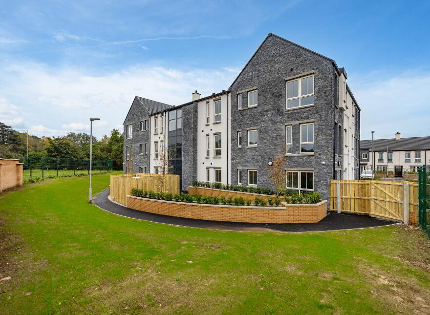 Property For Sale in Blacks Road Area, Belfast - PropertyPal