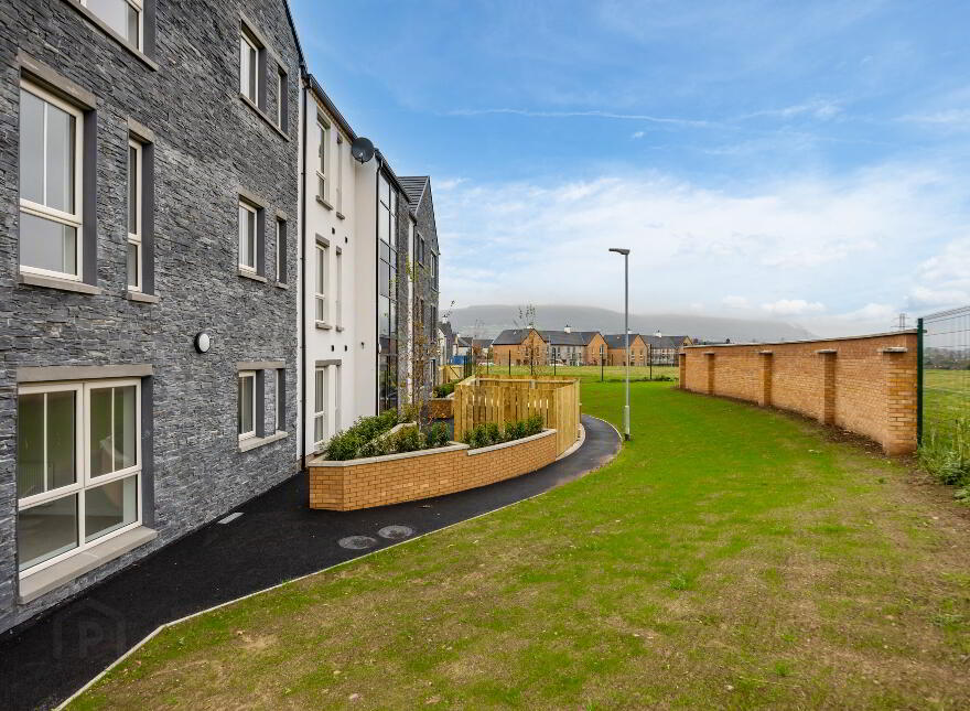 Property For Sale in Blacks Road Area, Belfast - PropertyPal