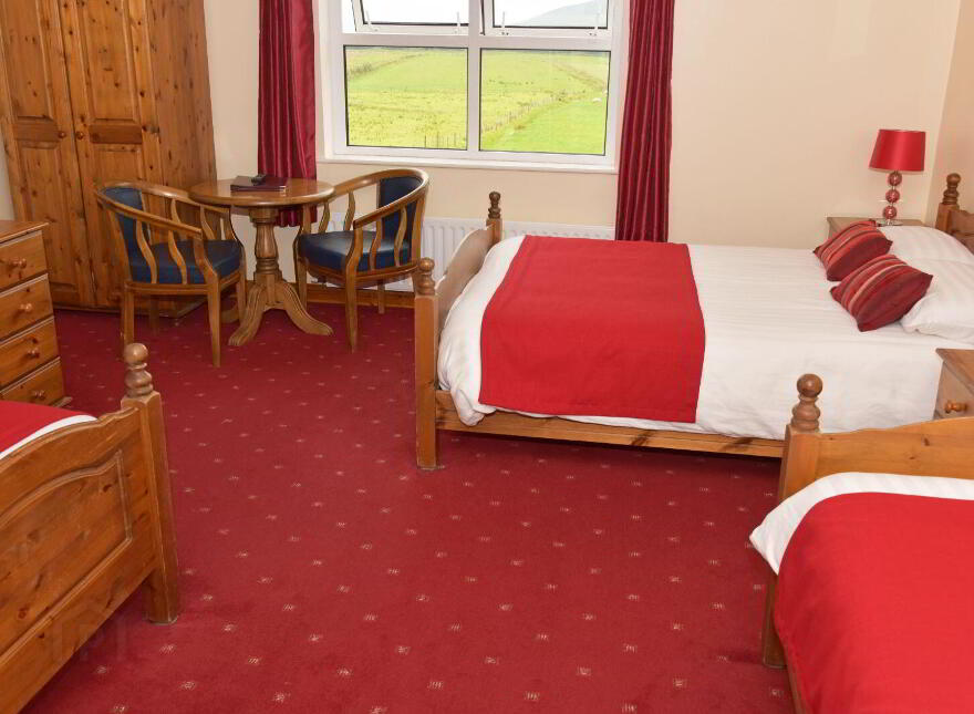 Property For Sale in Tralee - PropertyPal