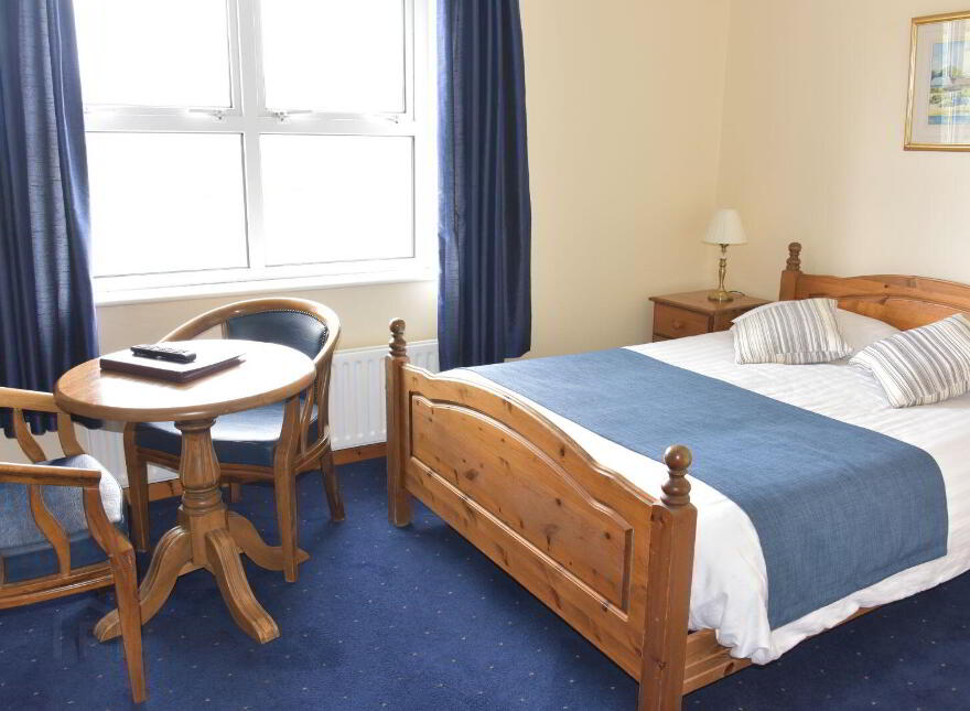 Property For Sale in Tralee - PropertyPal