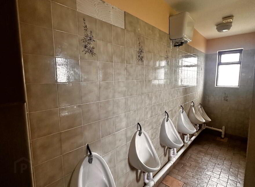 Property For Sale in Tralee - PropertyPal