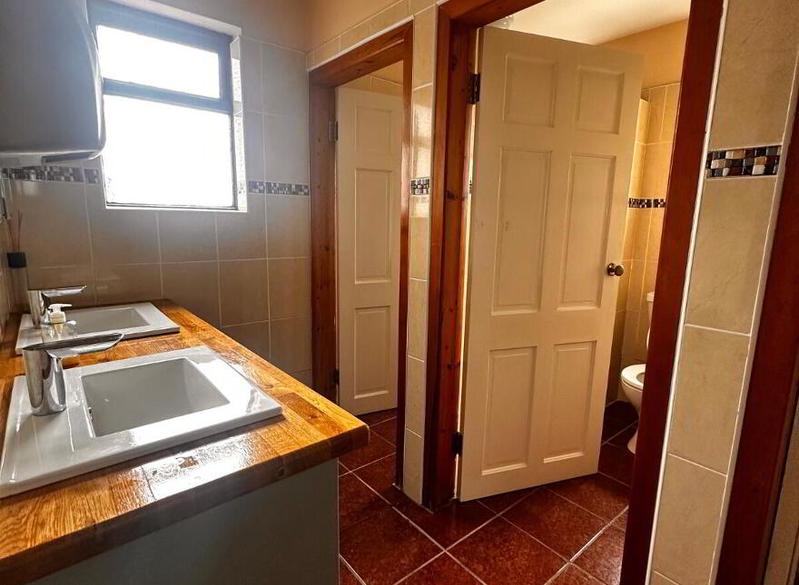 Property For Sale in Tralee - PropertyPal