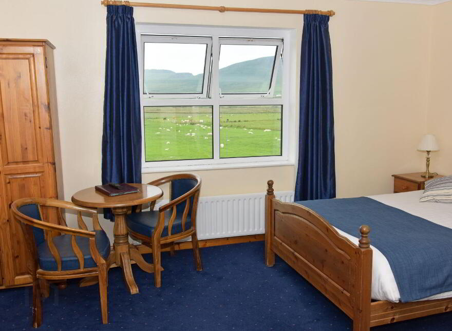 Property For Sale in Dingle - PropertyPal