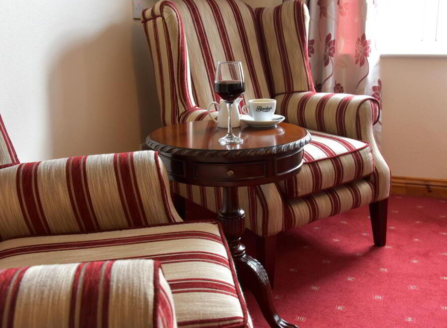 Property For Sale in Tralee - PropertyPal