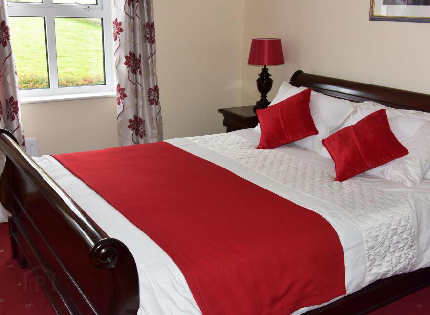 Property For Sale in Tralee - PropertyPal