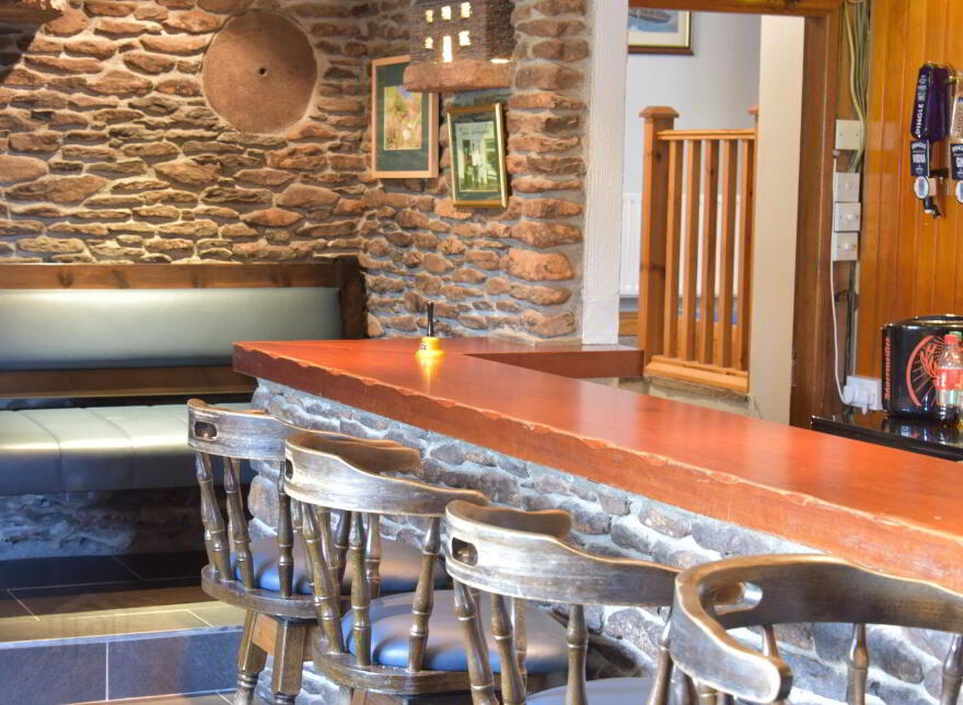 Property For Sale in Tralee - PropertyPal