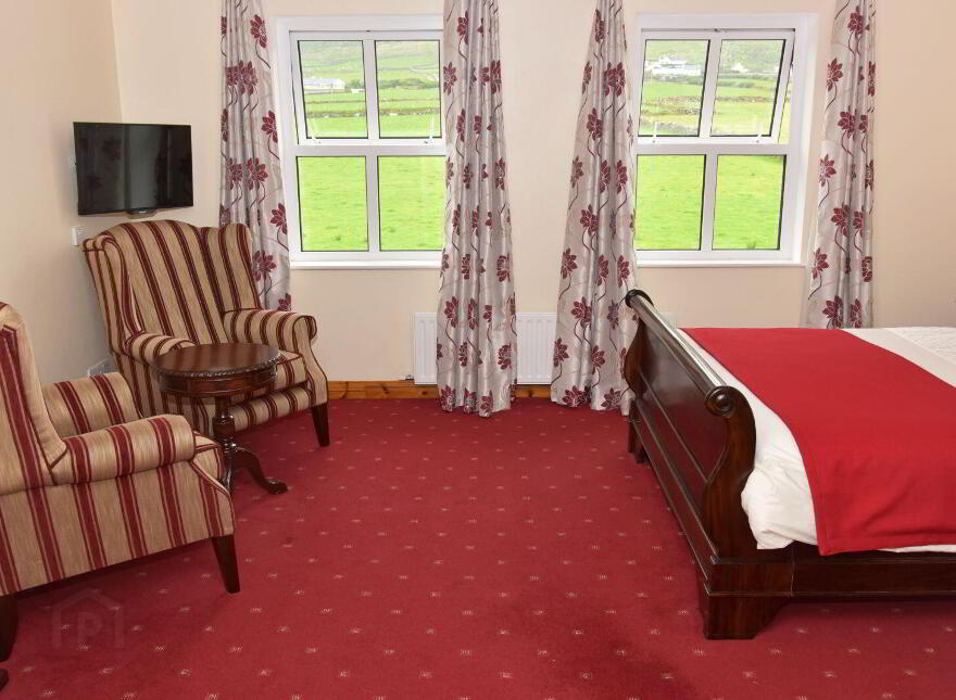 Property For Sale in Dingle - PropertyPal