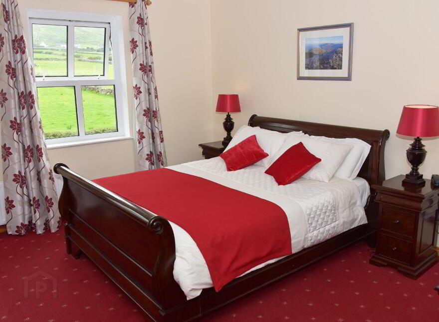 Property For Sale in Dingle - PropertyPal