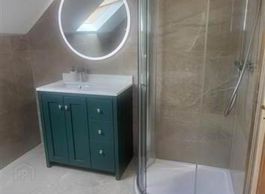 Property For Sale in Rathfriland - Propertynews