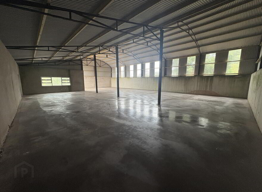 Land & Sites For Sale in Northern Ireland - Propertynews