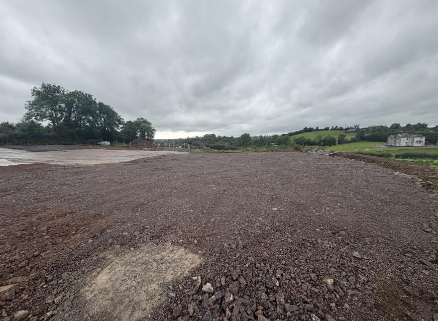 Land & Sites For Sale in Northern Ireland - Propertynews