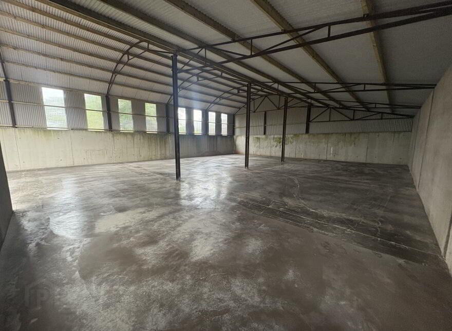 Land & Sites For Sale in Northern Ireland - Propertynews