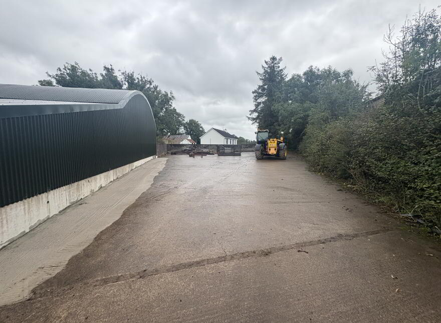 Land & Sites For Sale in Northern Ireland - Propertynews