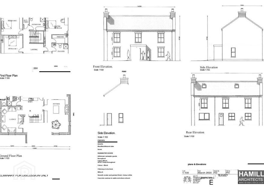 Land & Sites For Sale in Northern Ireland - Propertynews
