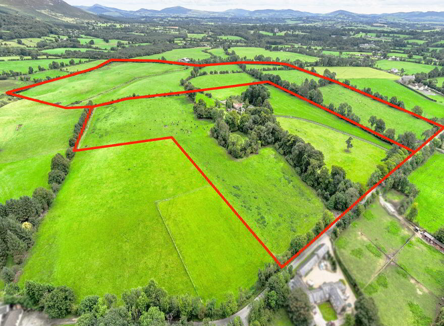 Auctions in Republic of Ireland, Sorted by Auction Date - PropertyPal