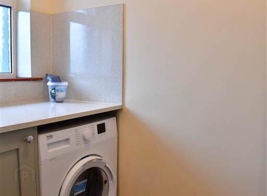 Houses To Rent in Ballymena - Propertynews