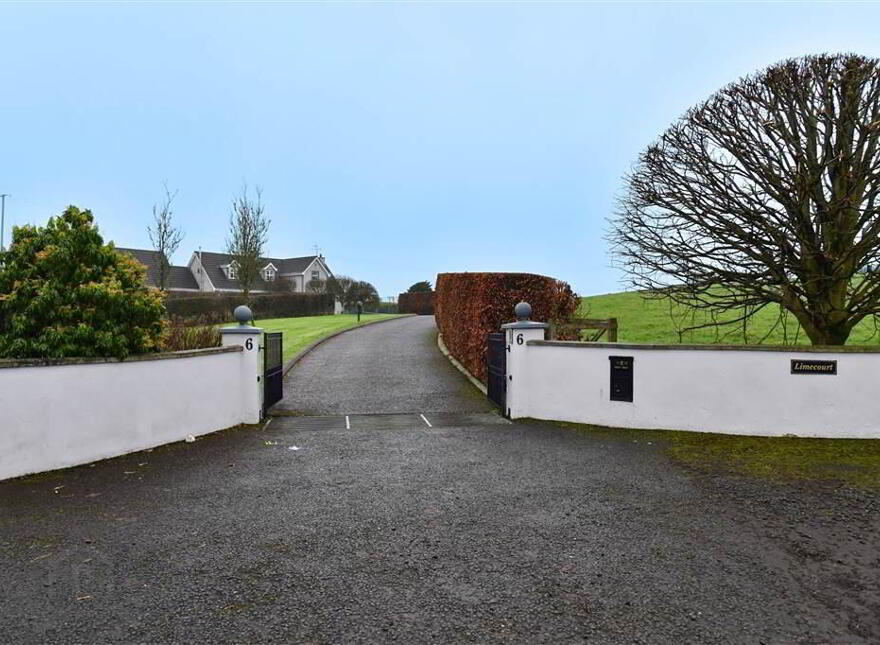 Houses To Rent in Ballymena - Propertynews