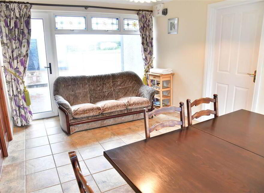 Houses To Rent in Ballymena - Propertynews