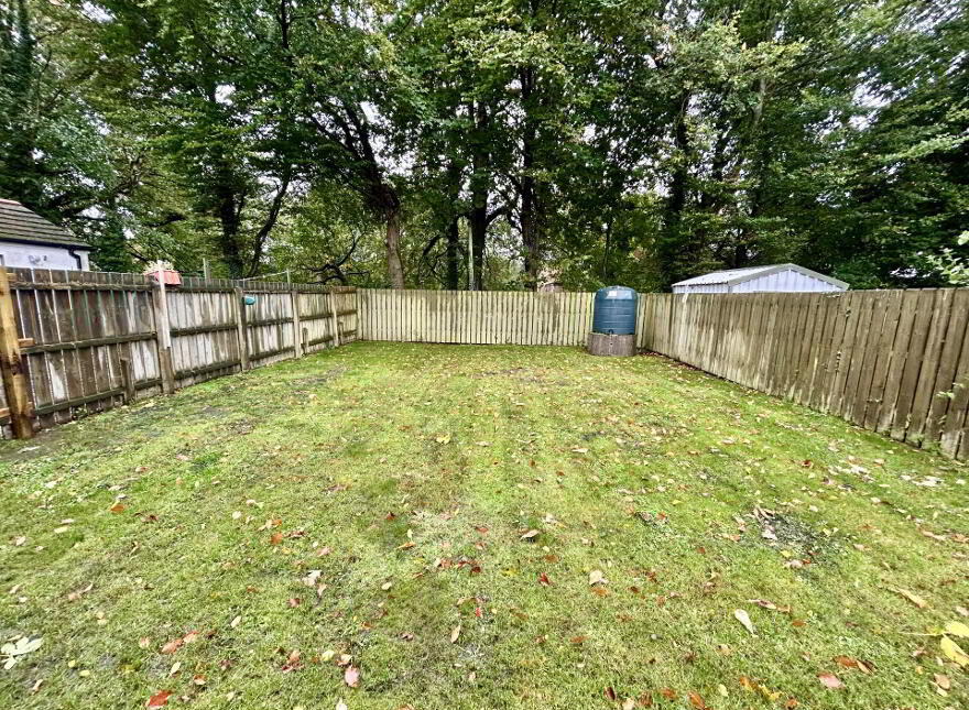 Houses To Rent in Ballymoney Area - Propertynews