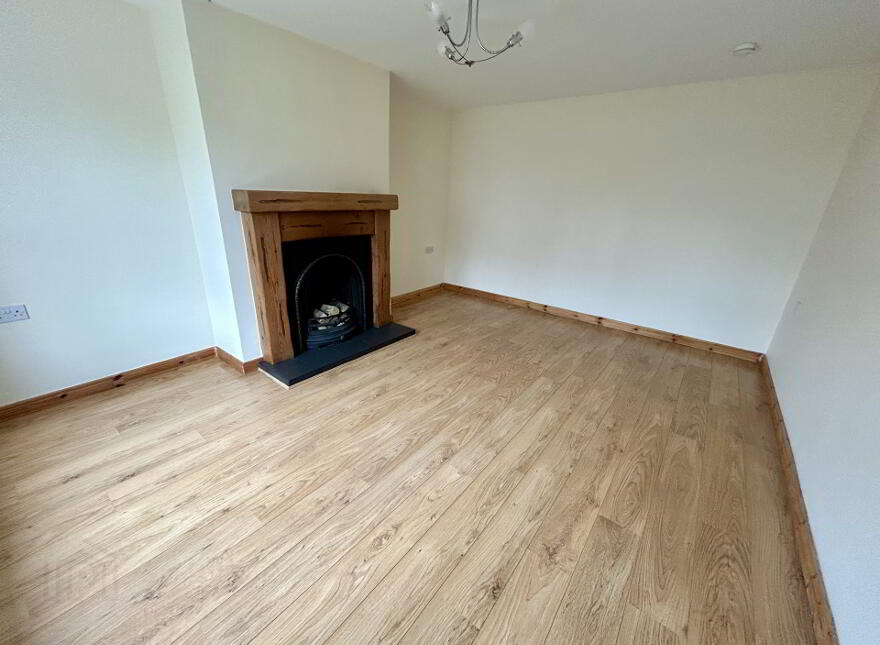 Houses To Rent in Ballymoney Area - Propertynews