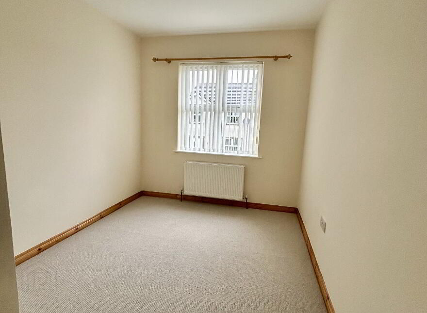 Houses To Rent in Ballymoney Area - Propertynews