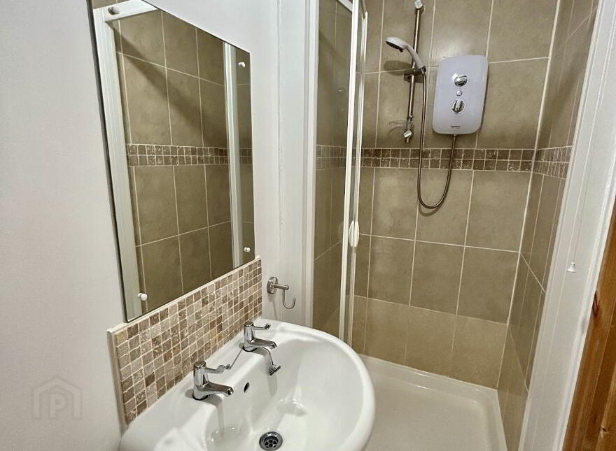 Houses To Rent in Ballymoney Area - Propertynews