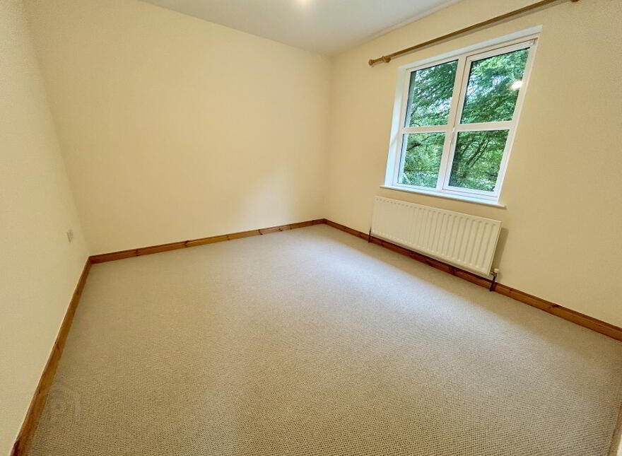 Houses To Rent in Ballymoney Area - Propertynews