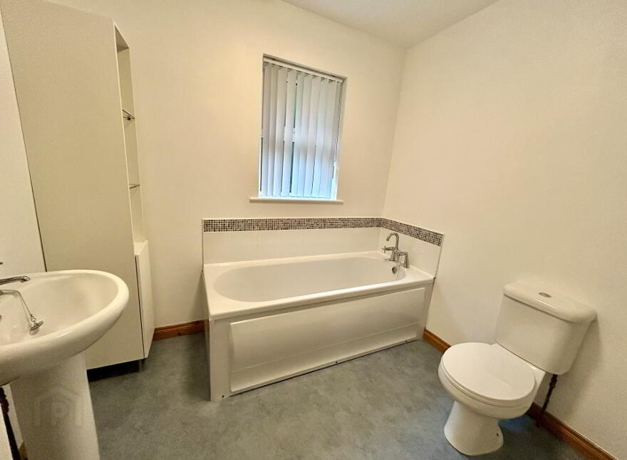 Houses To Rent in Ballymoney Area - Propertynews